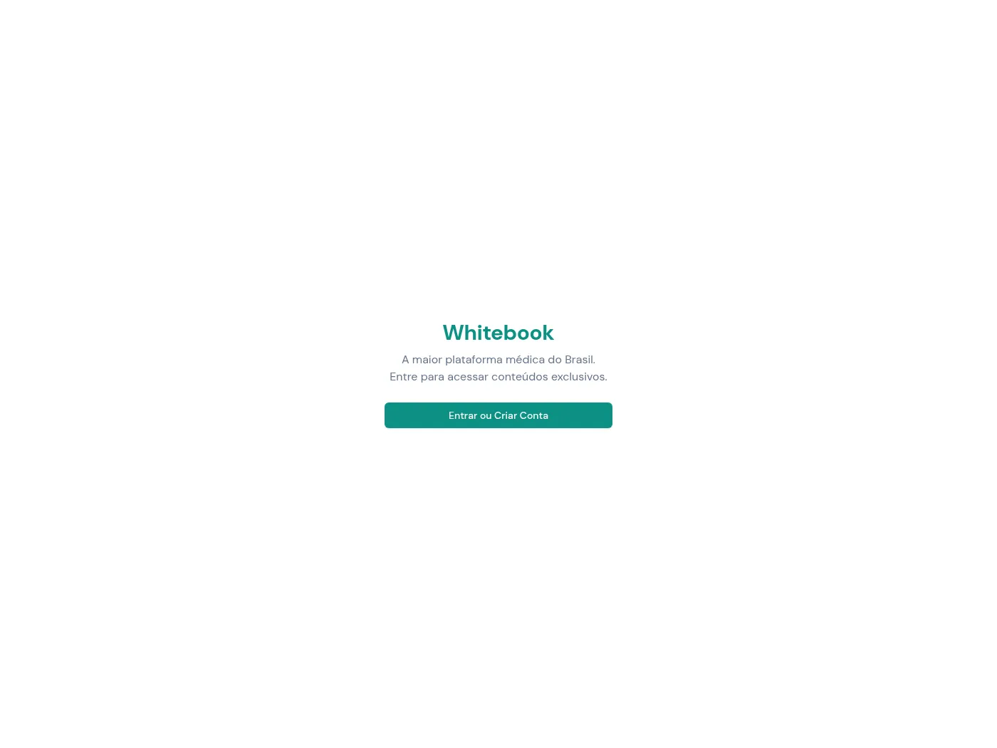 Whitebook Clone