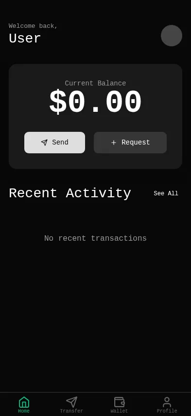 WiFi Key Finder