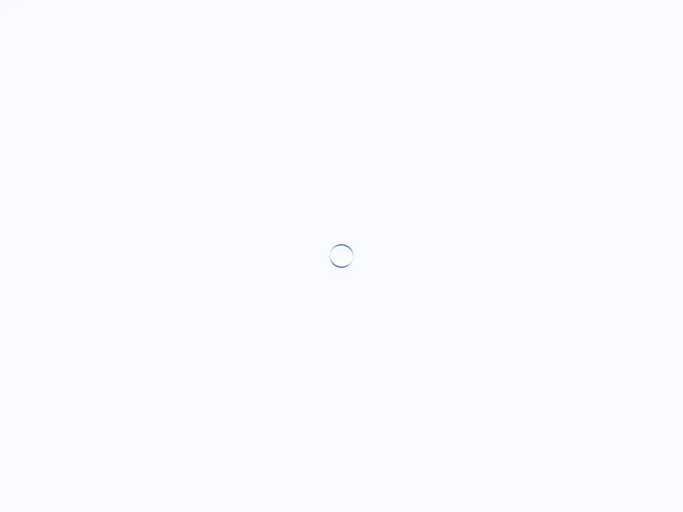 WiFi Portal Pro
