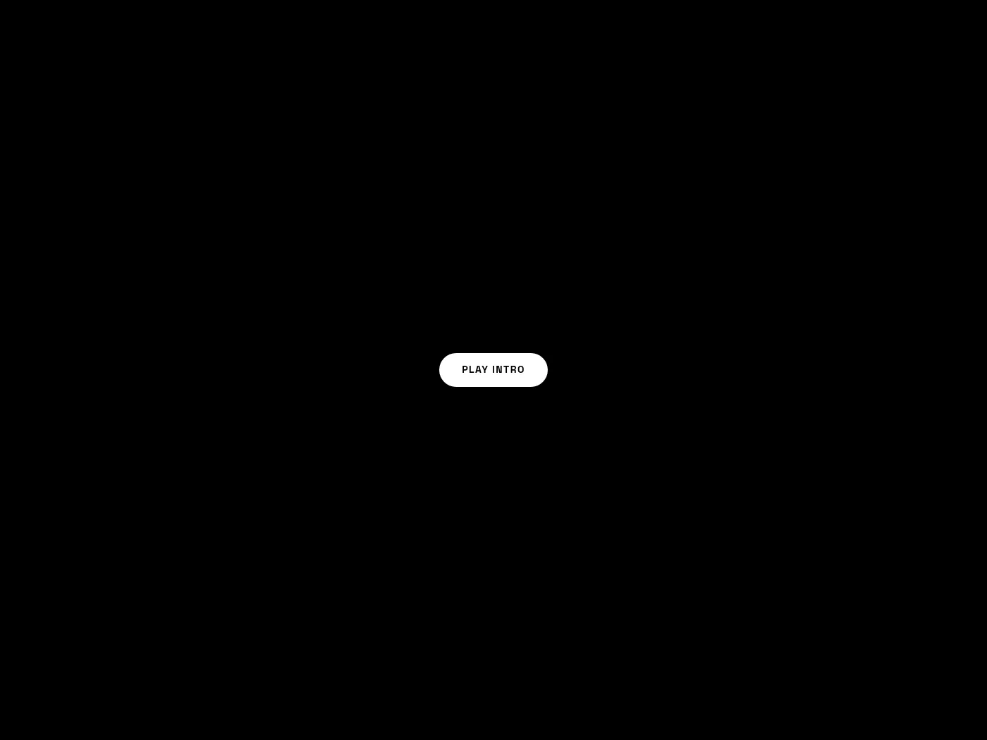 WILLZXQ Logo Intro