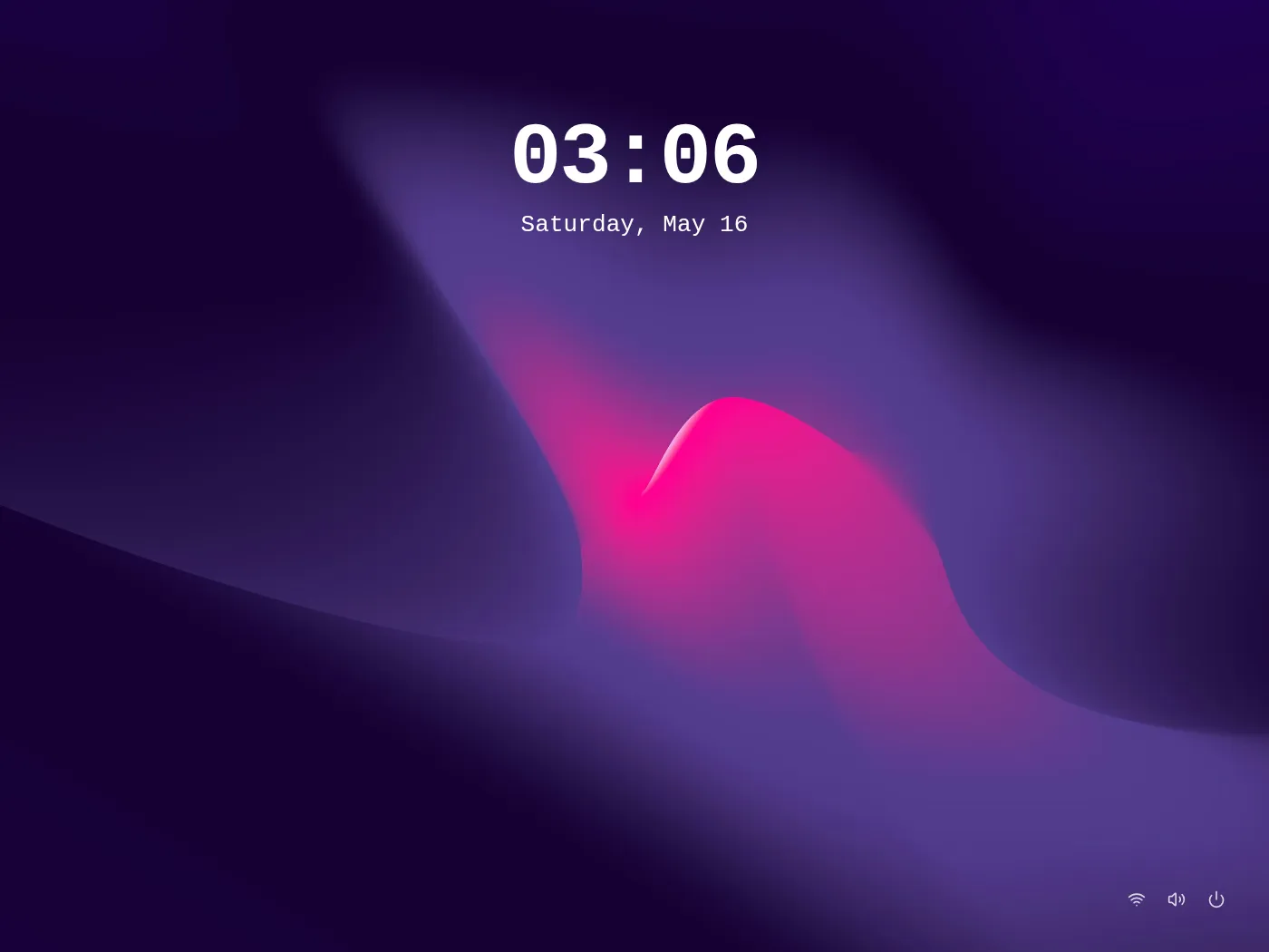 Win11 Web Desktop