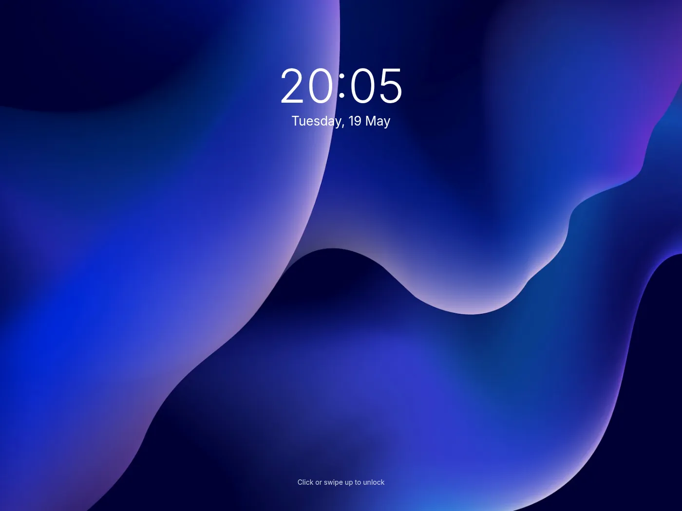 Browser Windows 11 Desktop
