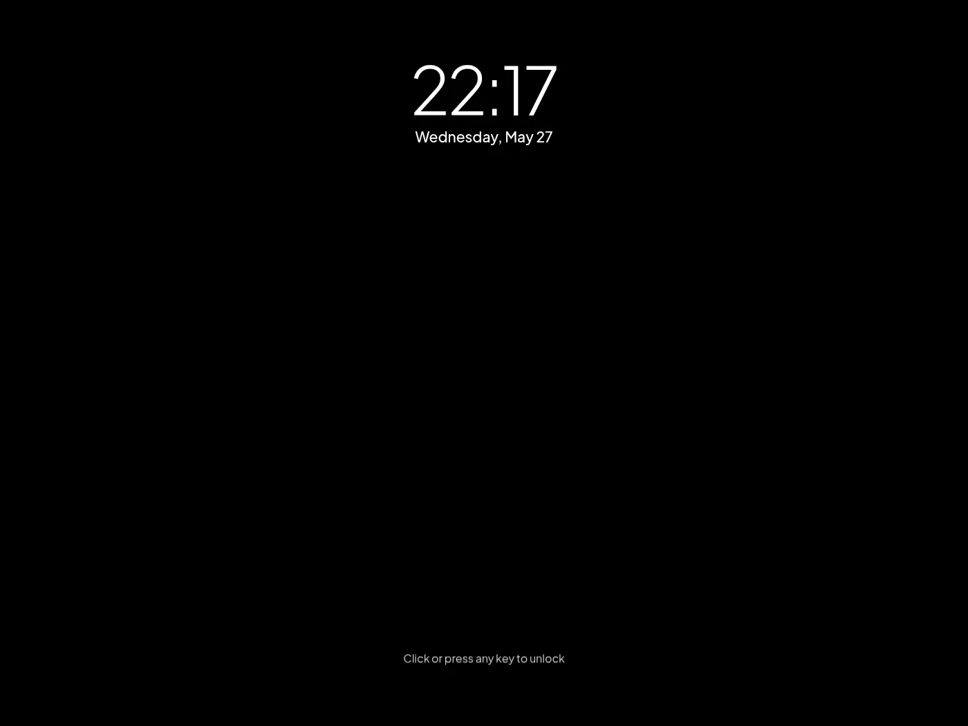 Web Windows 11 Simulator