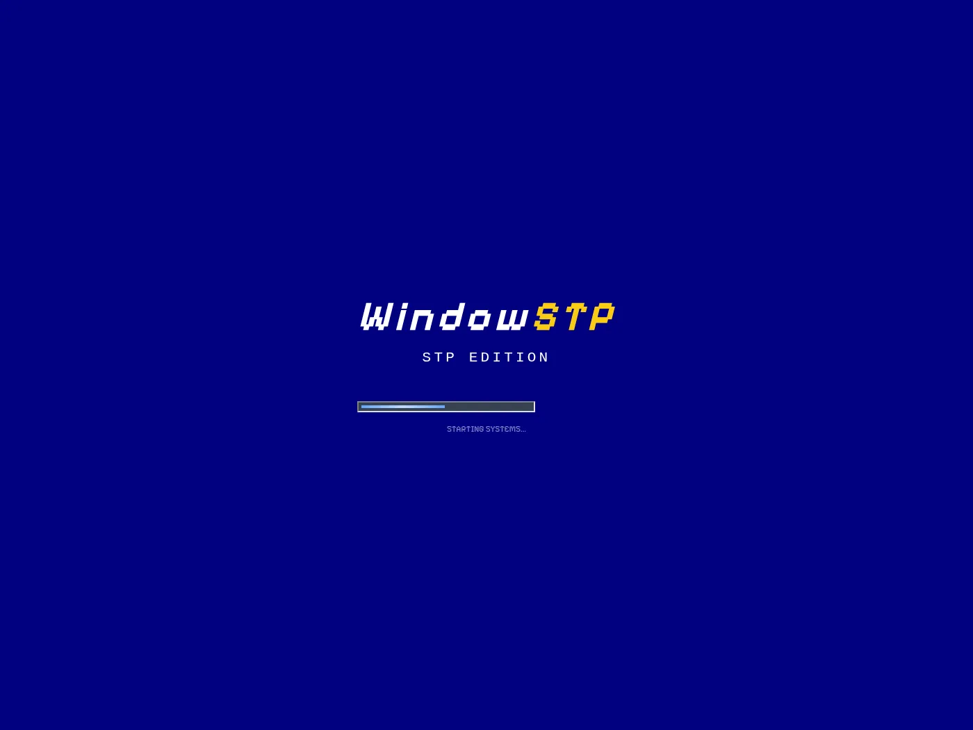 Window