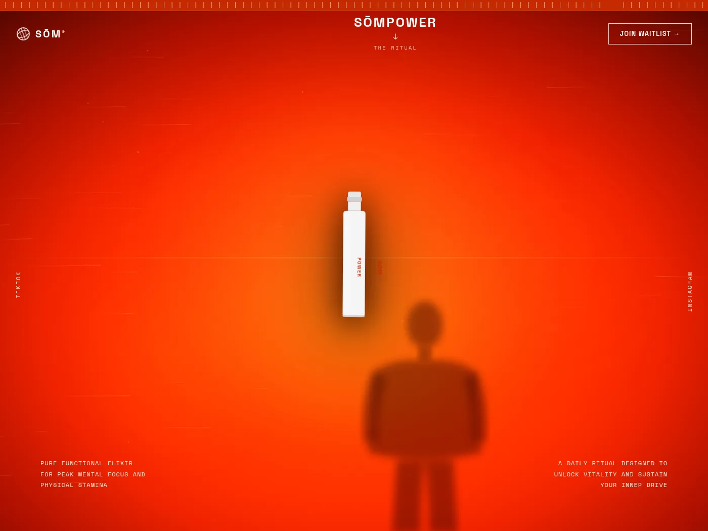 Windy Visual Site