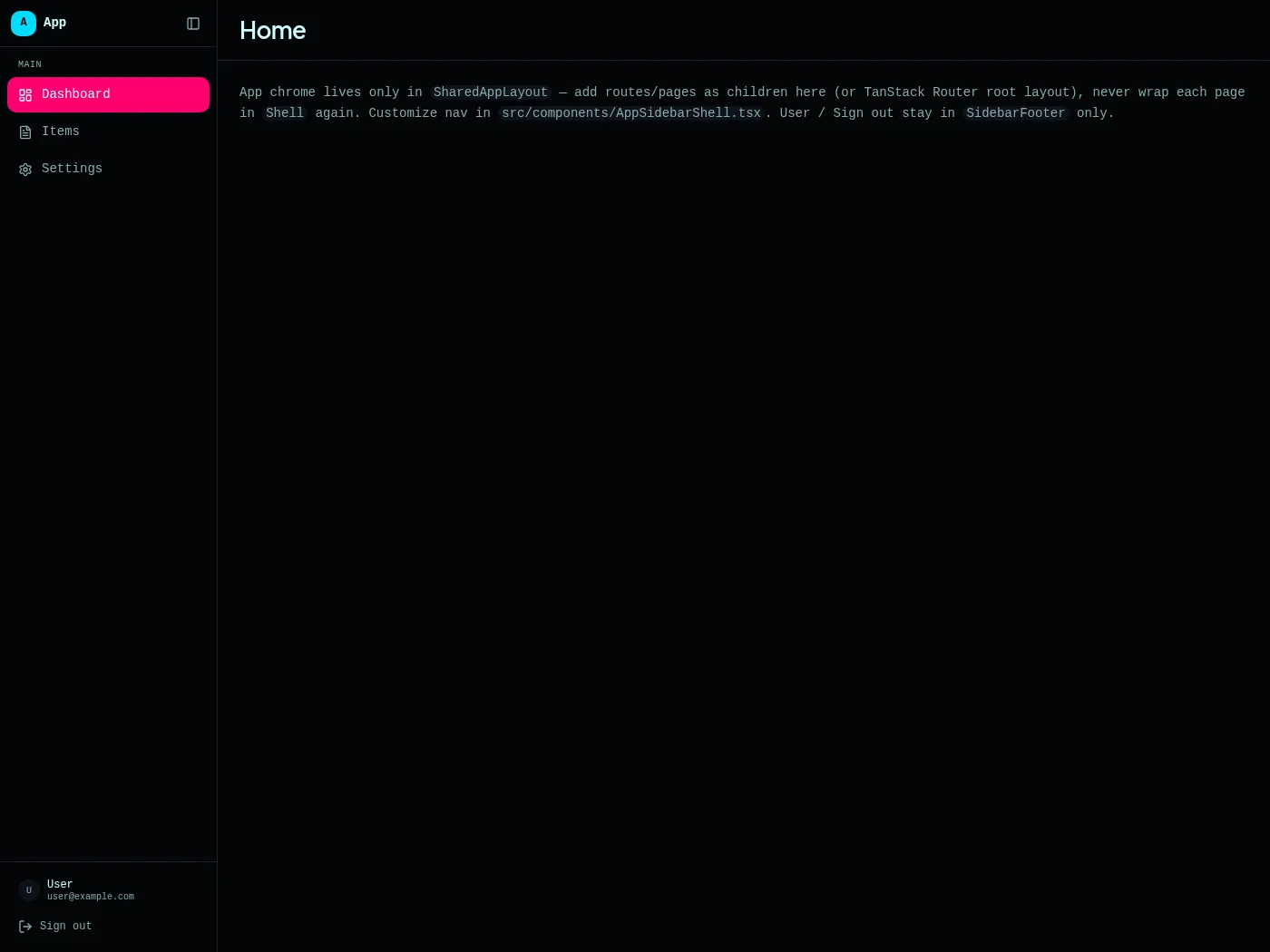 WinGo Predictor Engine