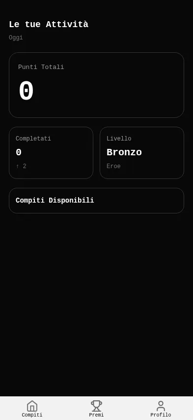 WinWithTasks