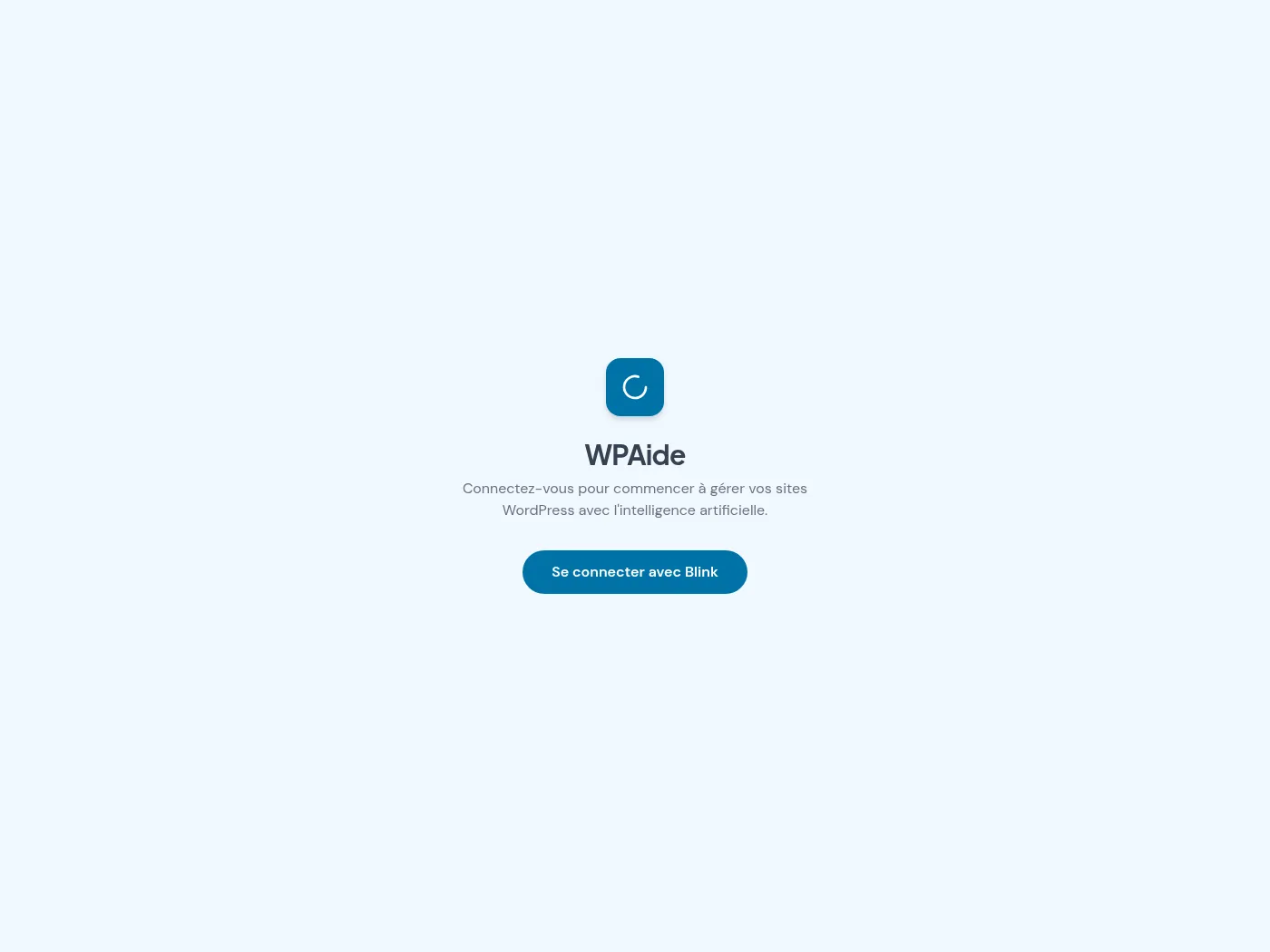 WPAide