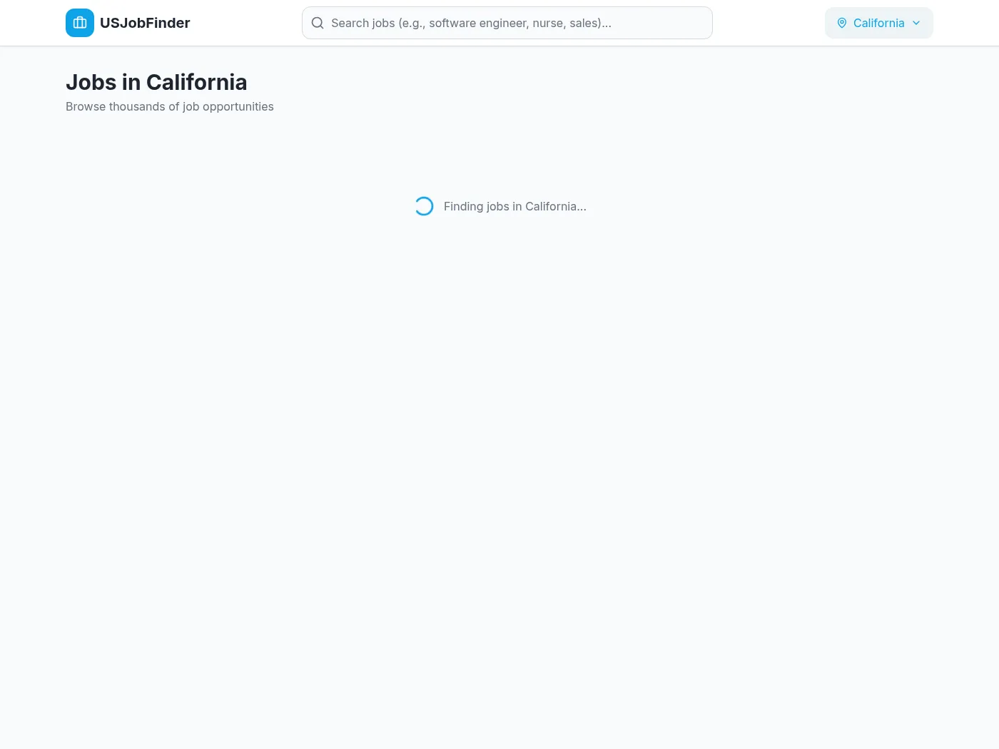WordPress Web Builder