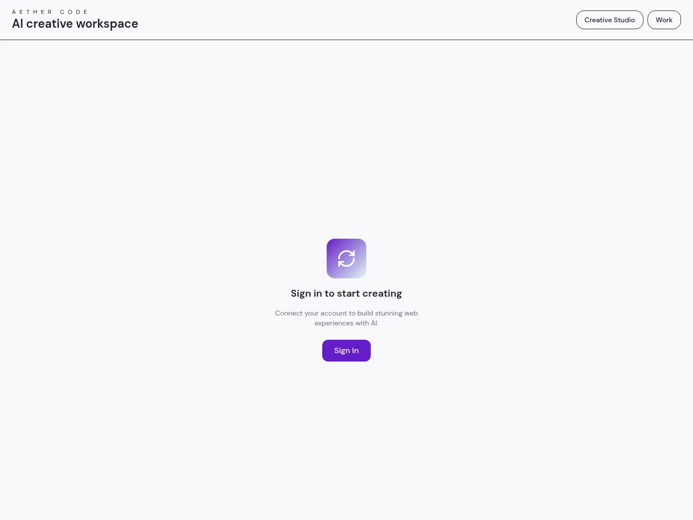 WorkBuddy AI