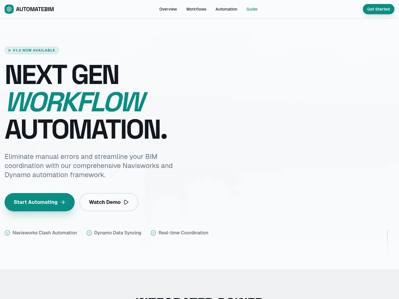 Workflow Automation Guide