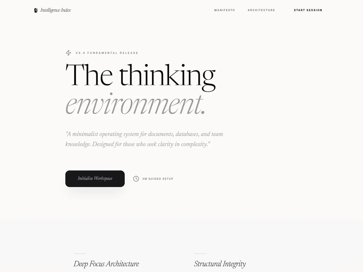 CollabWorkspace SaaS Kit