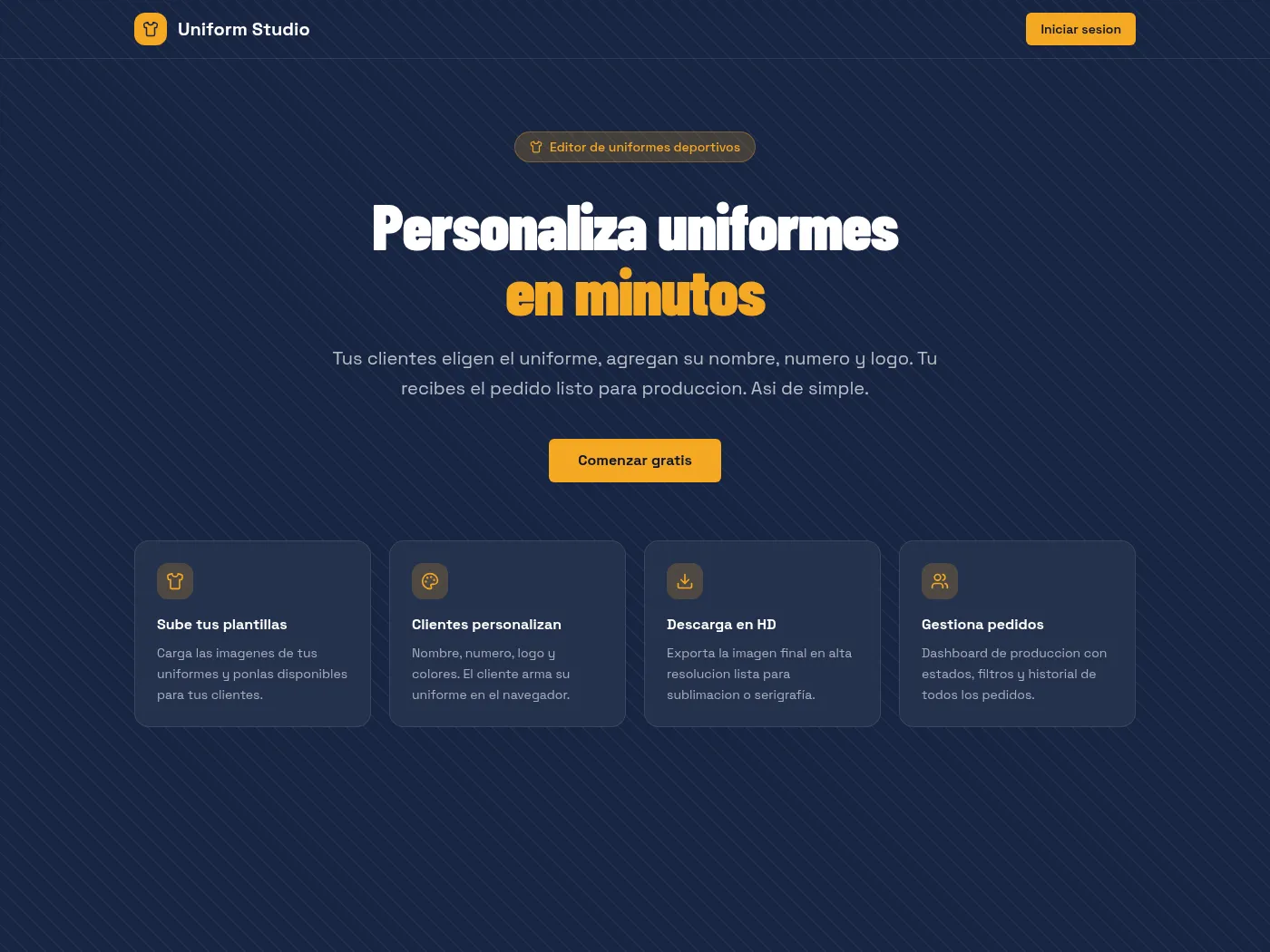 WordPress Image Customizer