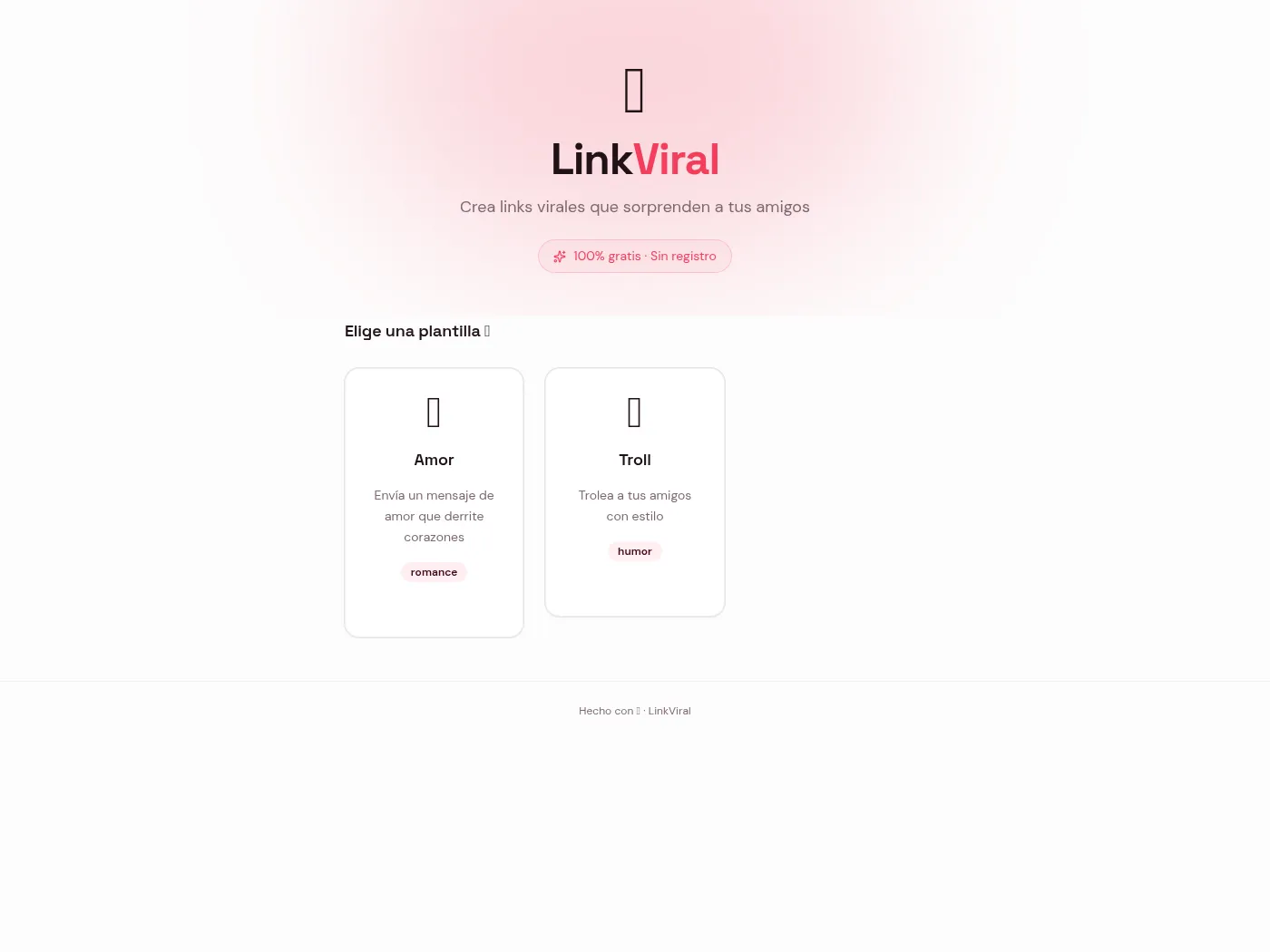 WordPress Template Studio