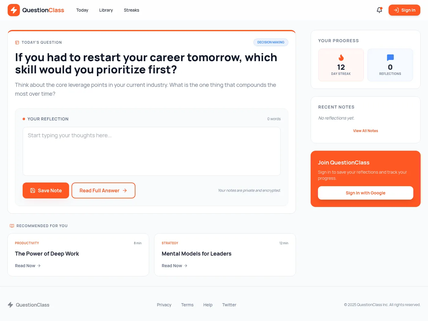 WordPress Theme Nuker