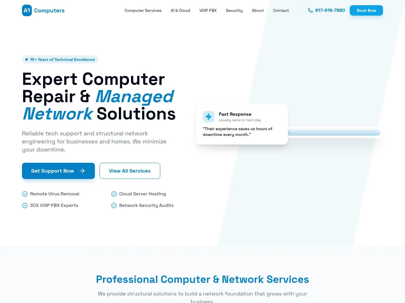 WordPress to HTML Converter