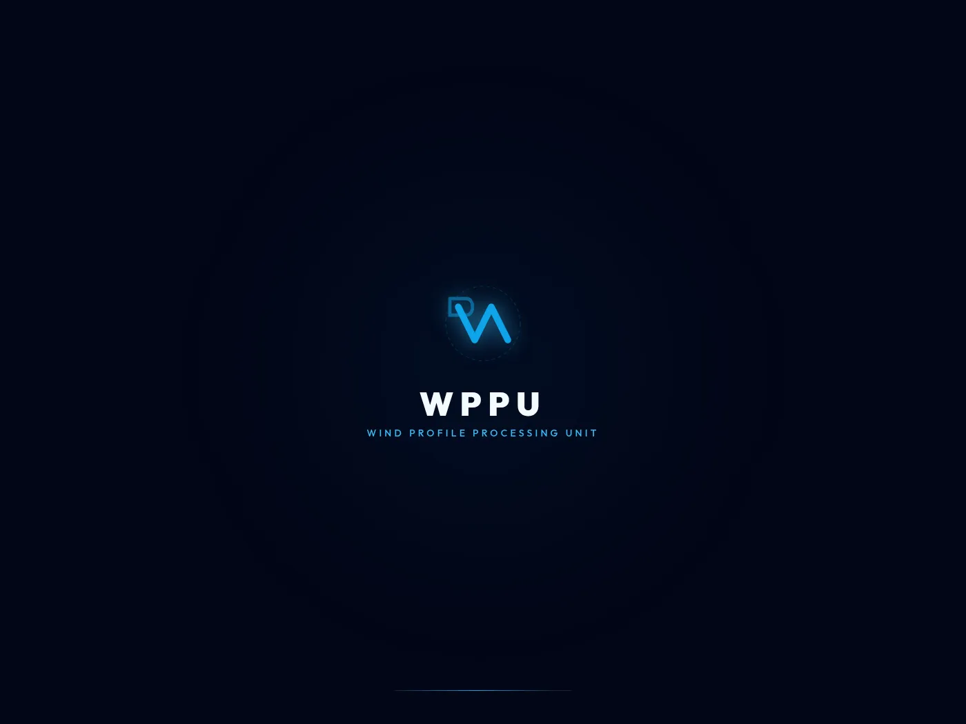 WPPU Glass UI Suite