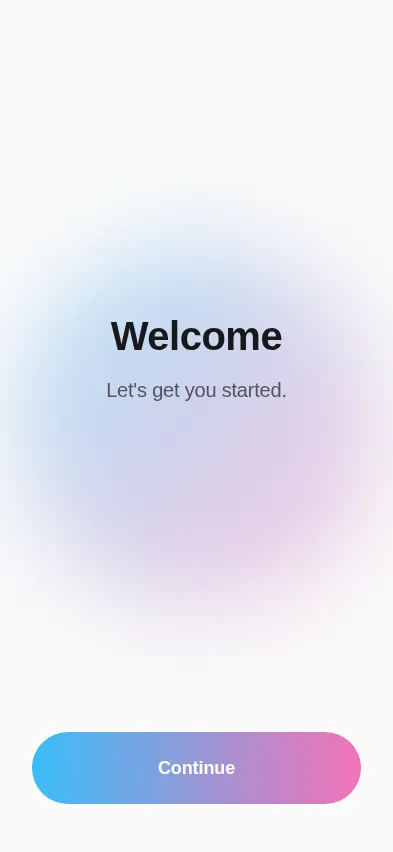 Wraith AI Messenger