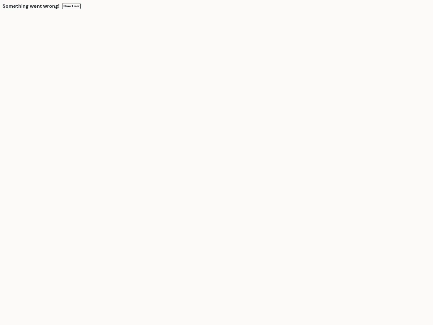 Répertoires dyama