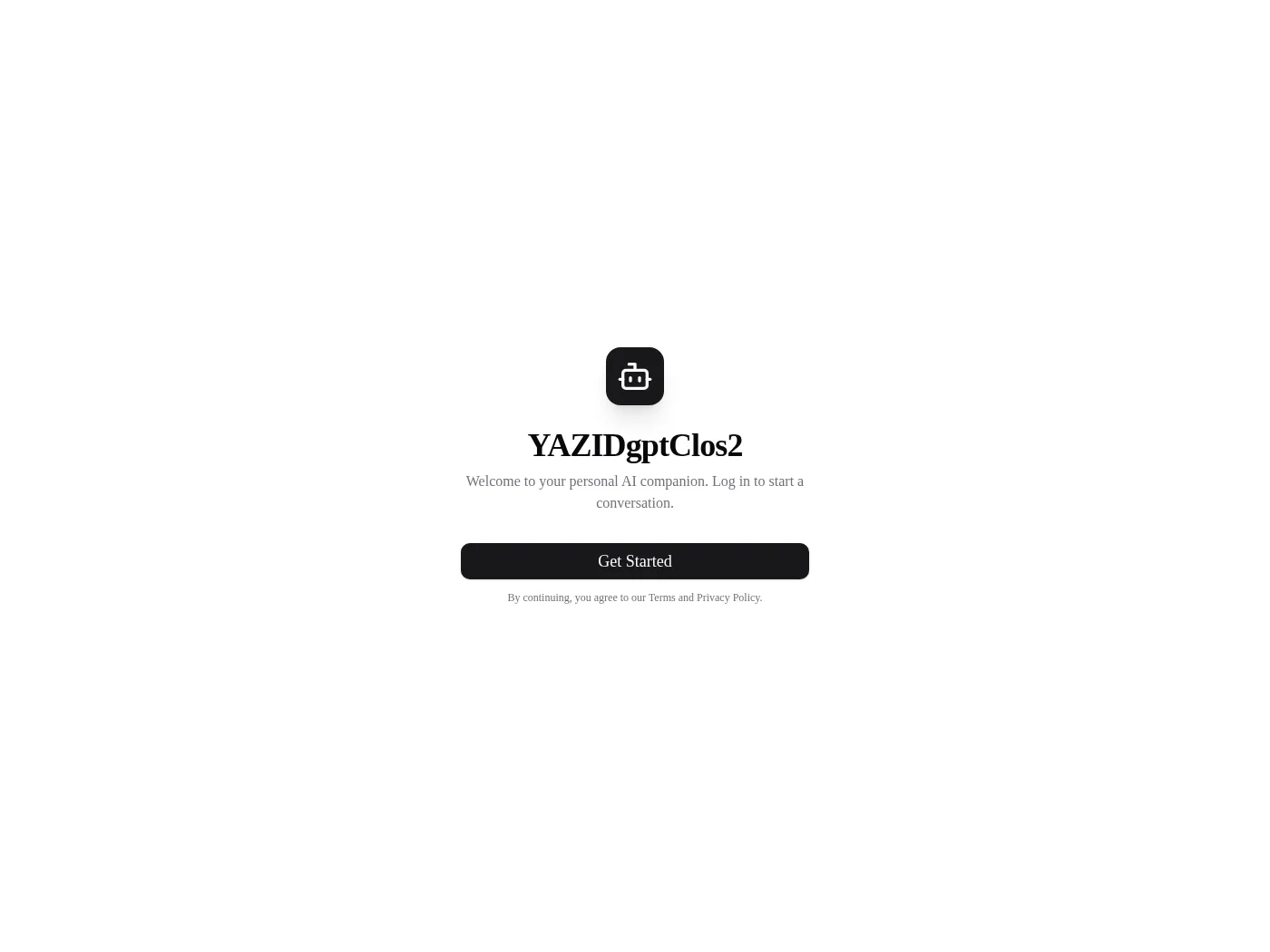YAZIDgptClos2