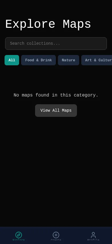 YMAP