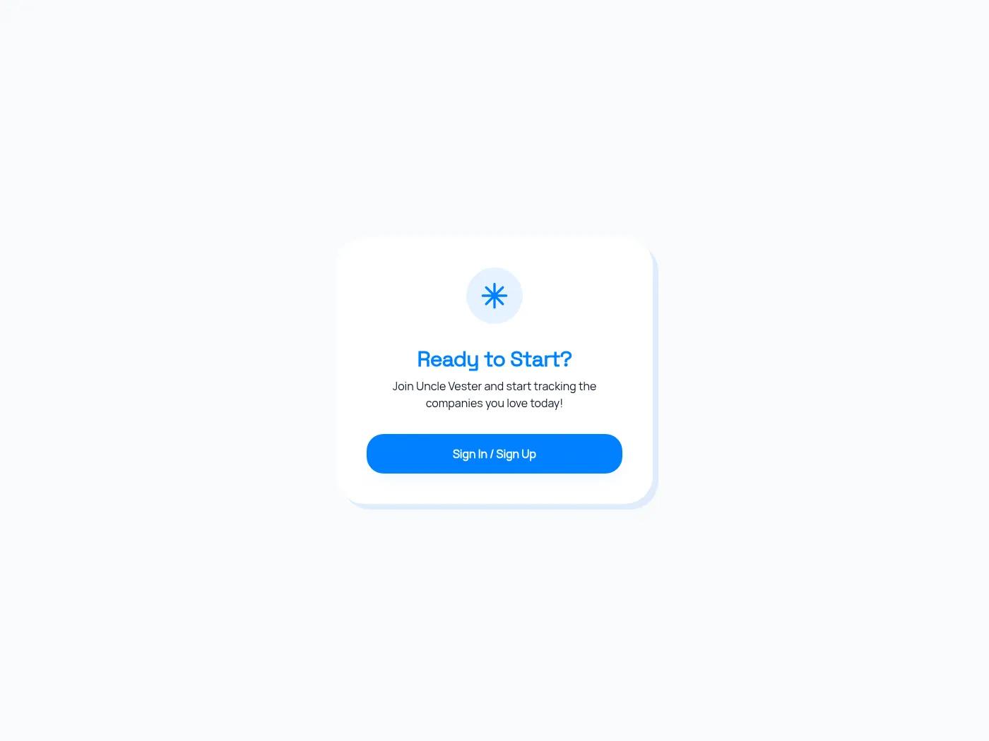Youth Invest Explorer