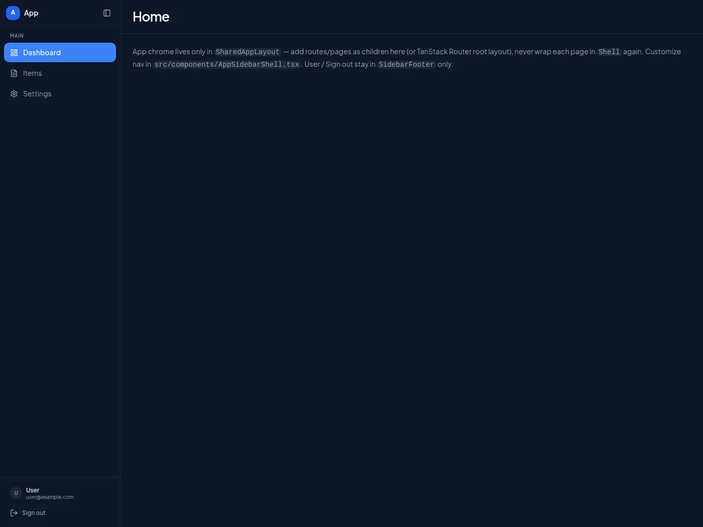 YouTube Benchmark Helper
