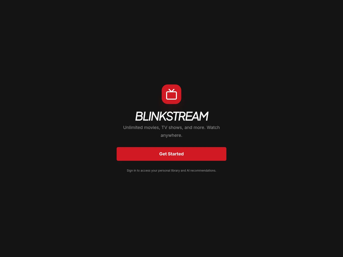 YouTube Video Maker