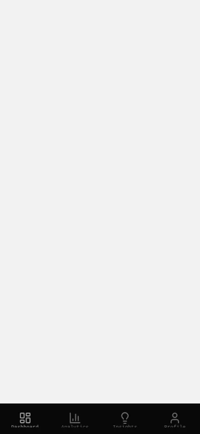YouTube Reach Booster
