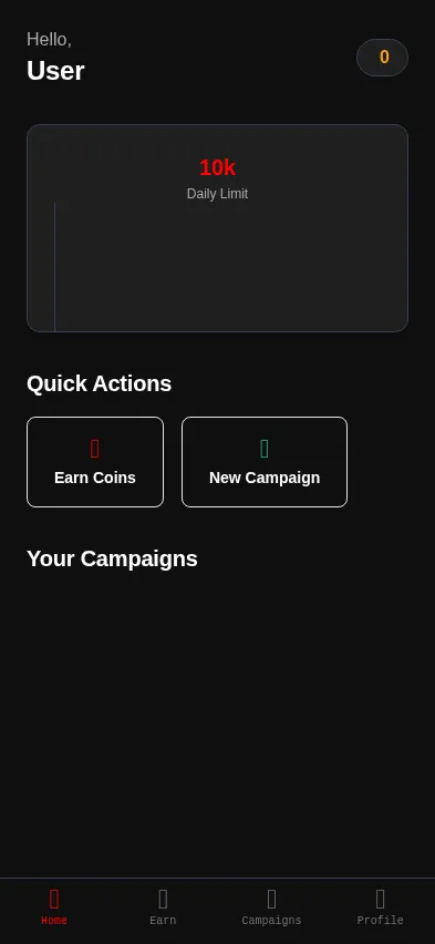 YTBoost Mobile