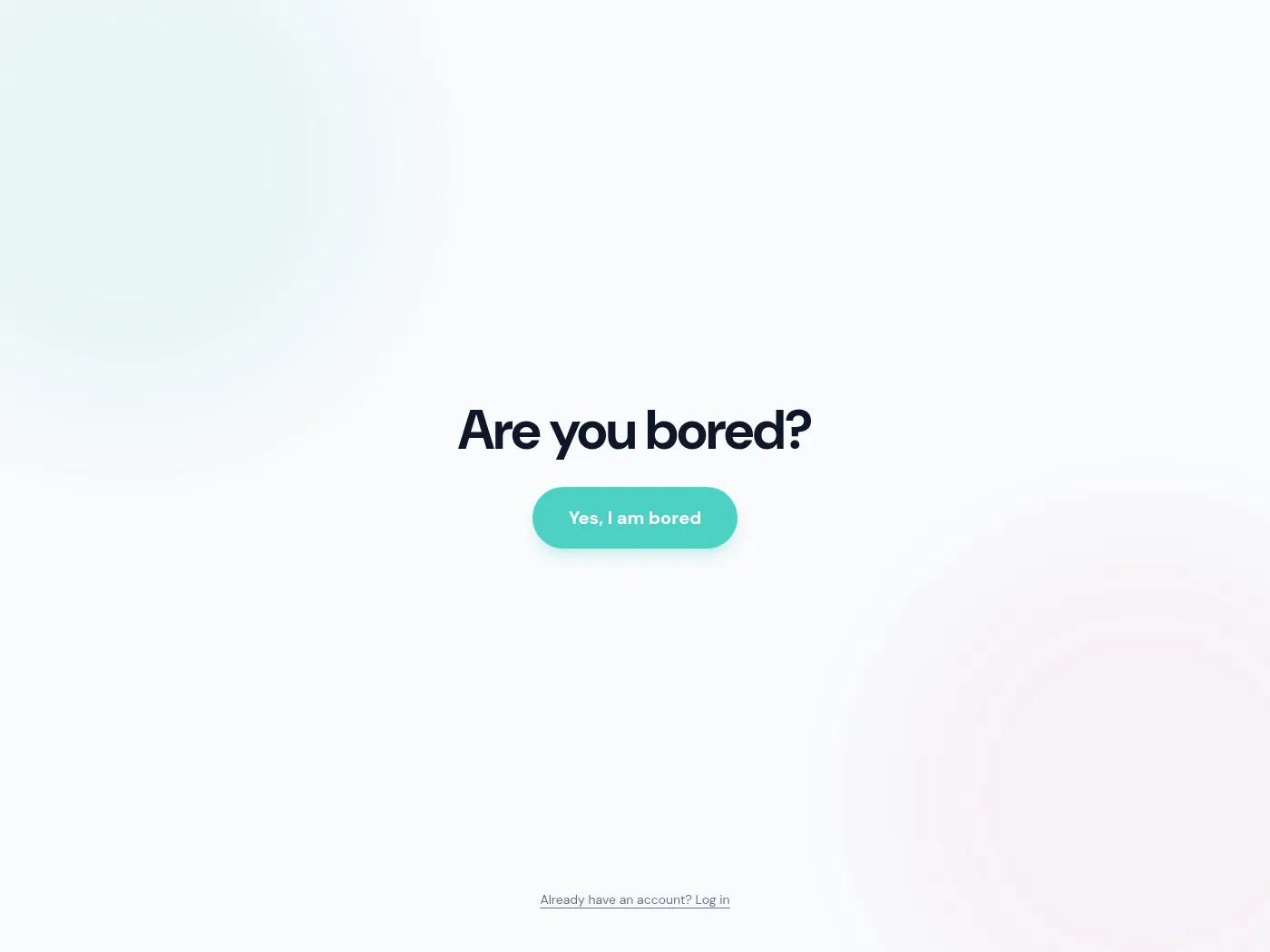 Zely Activity Explorer