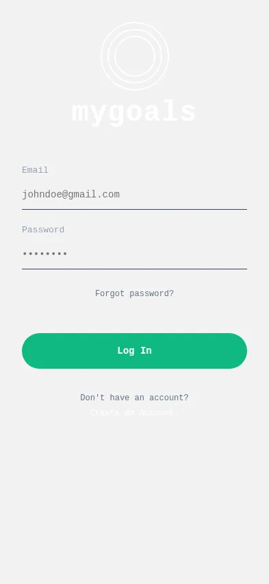 ZenTask To-Do App