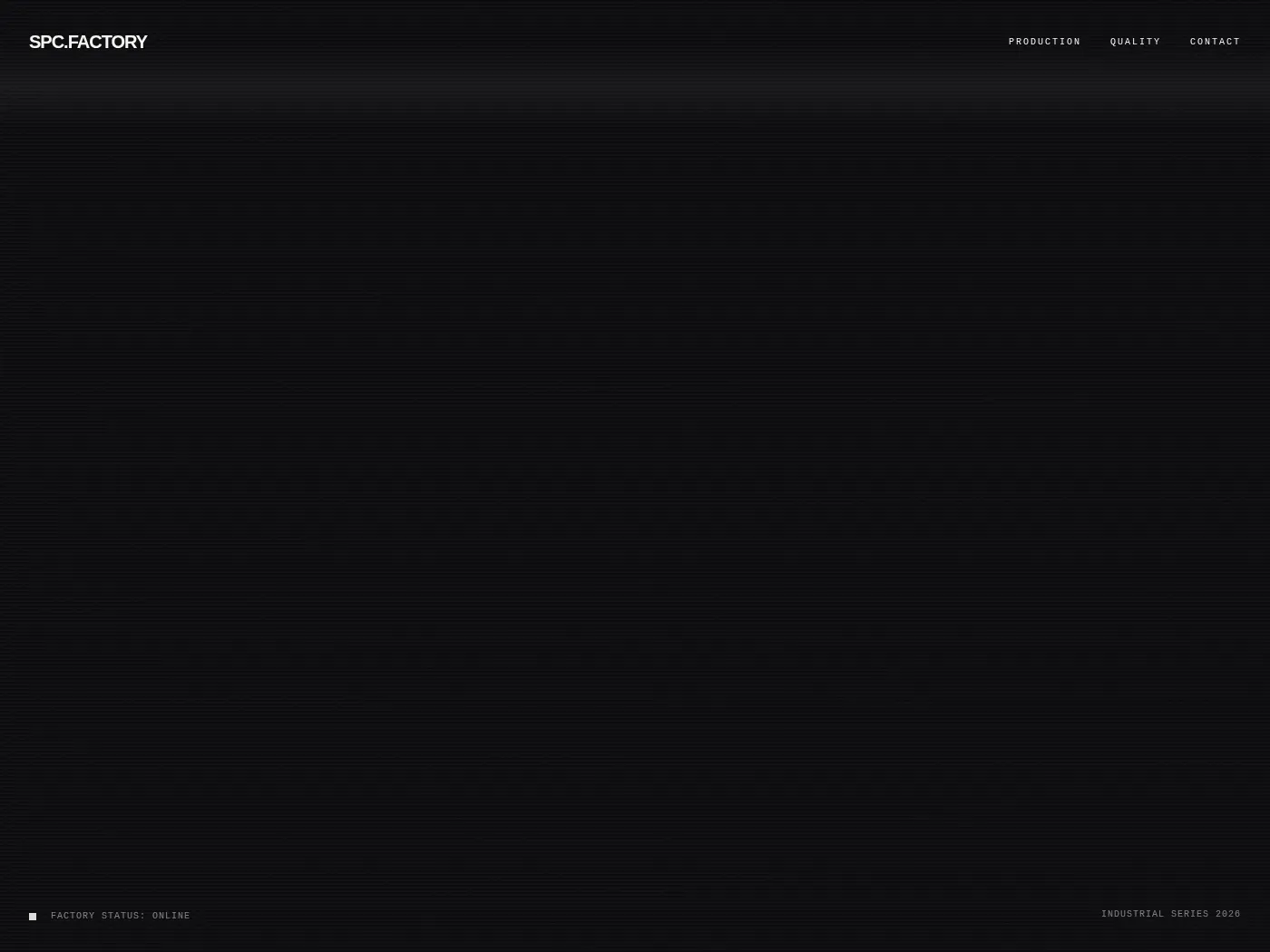 ZeroBlock 3D Experience