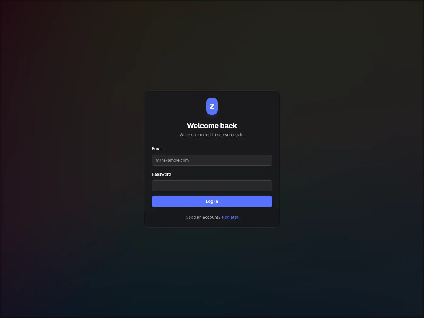 Zinnomon Platform Suite