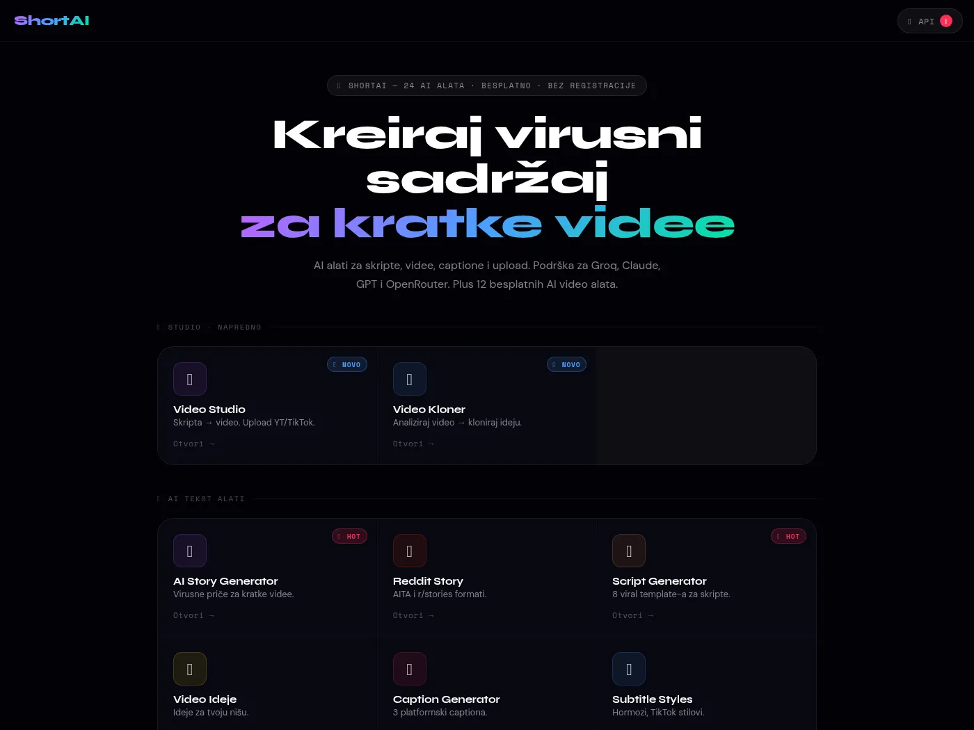 Zip App Builder