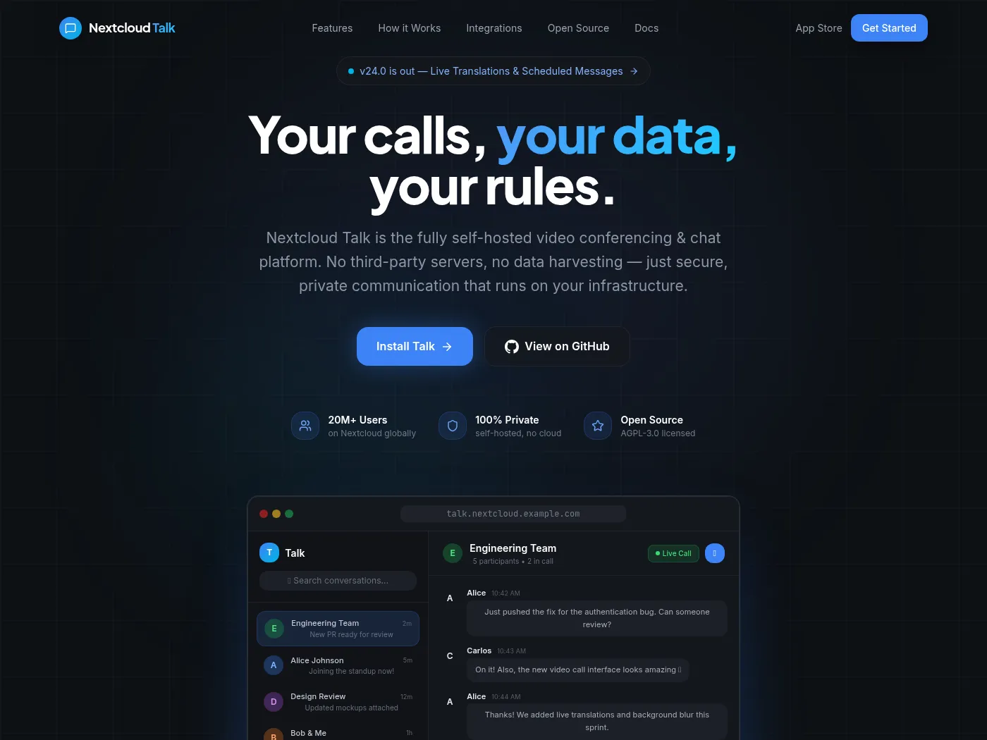 Zip2Website Pro