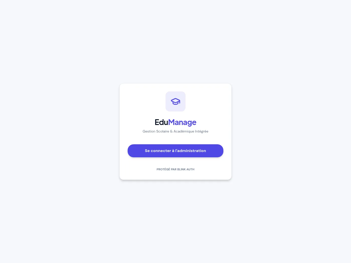 ZipApp Rebuild