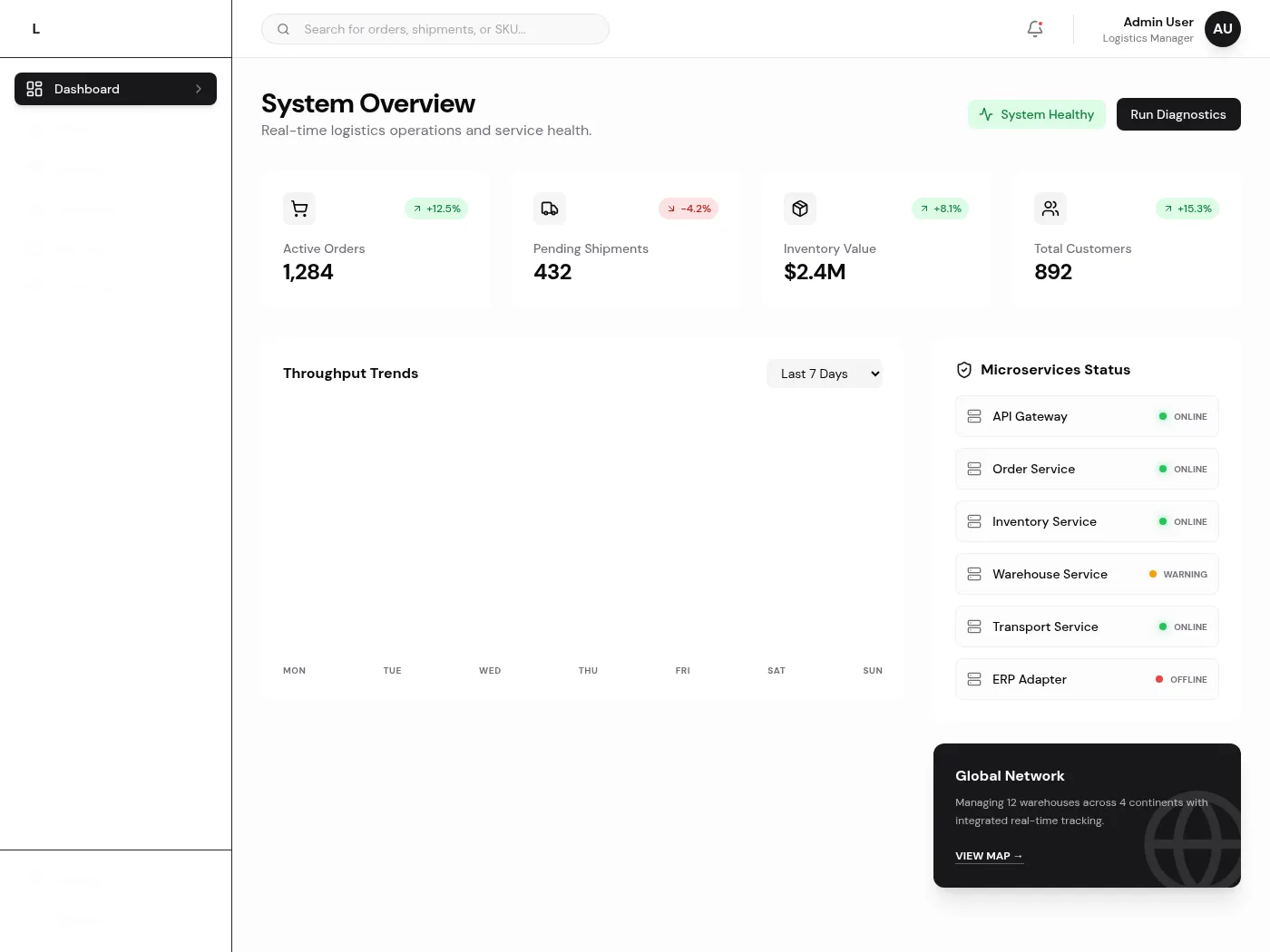ZipFile App Starter
