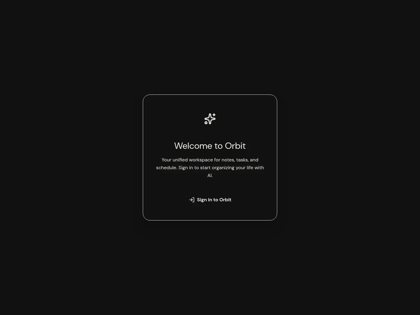 ZipFile Web Editor