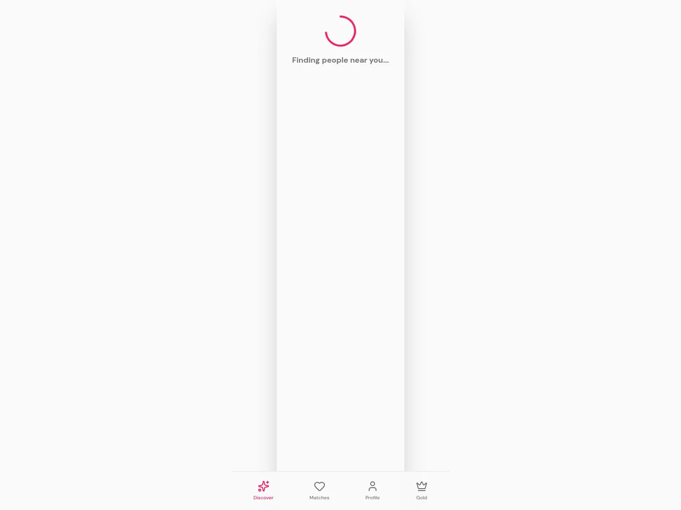 ZolaMatch Malawi App