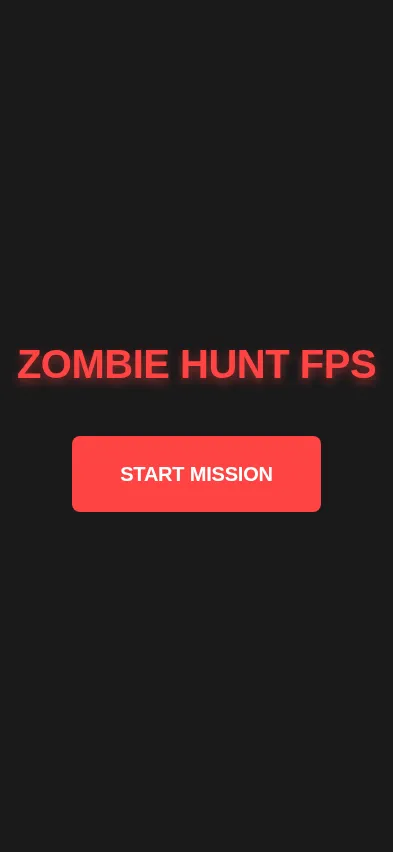 ZombieBOOM