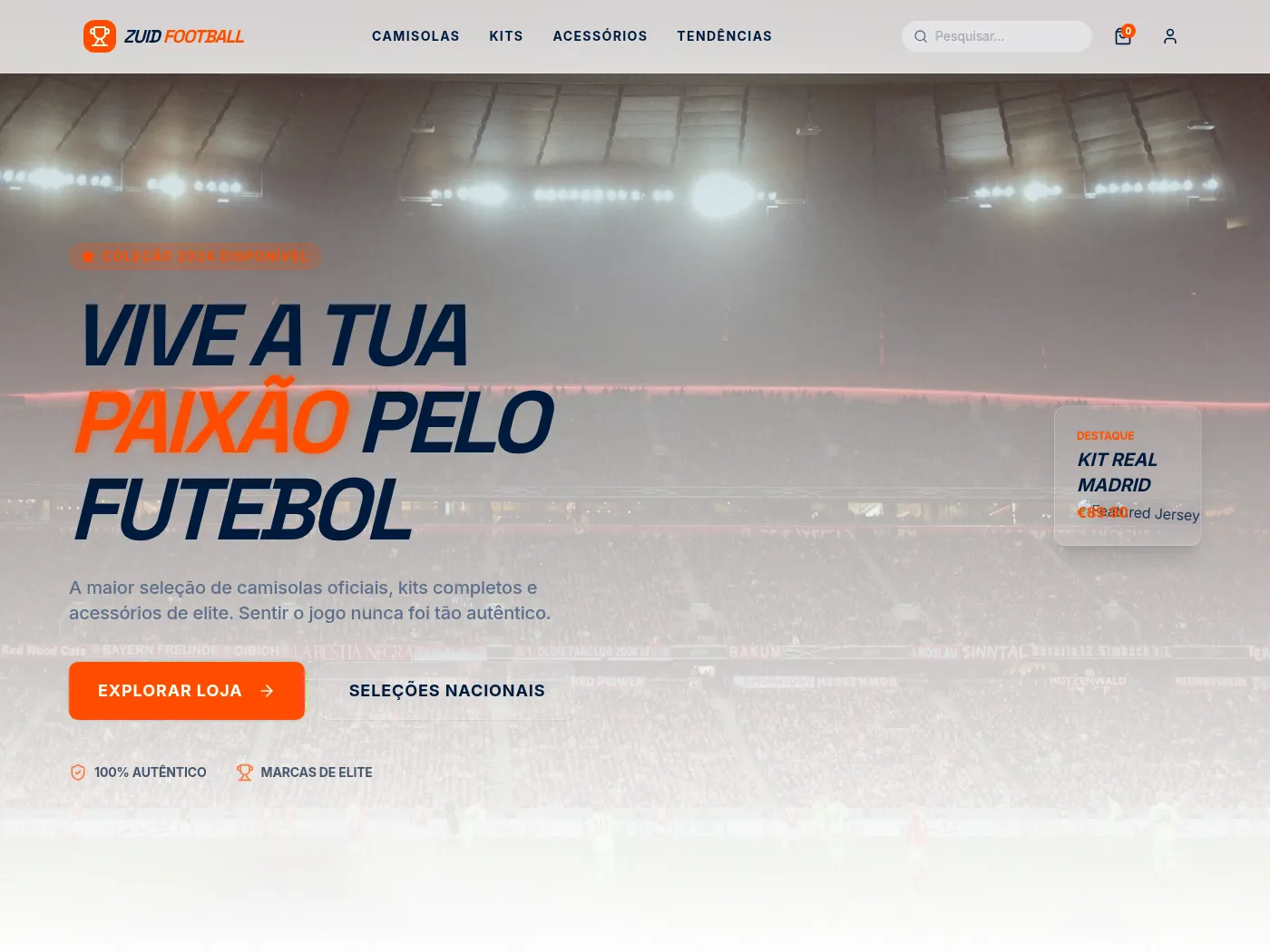 Zuid-Holland Soccer Trends